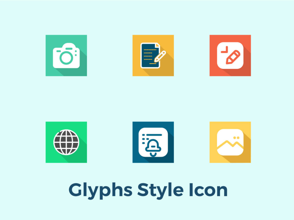 A professional Custom icon packs design, Material icon pack design | Upwork A professional Custom icon packs design, Material icon pack design | Upwork