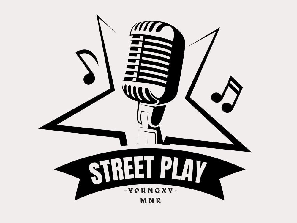 Eye-Catching Logos Reflecting Your Brand's Essence | Upwork