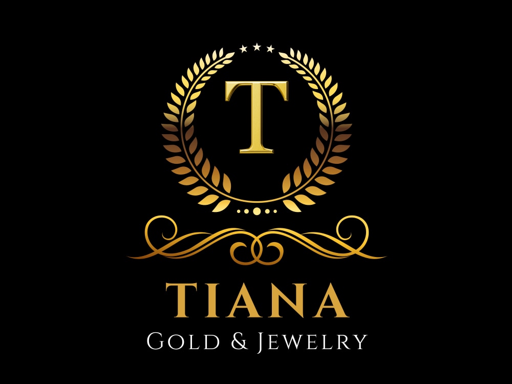 Eye-Catching Logos Reflecting Your Brand's Essence | Upwork