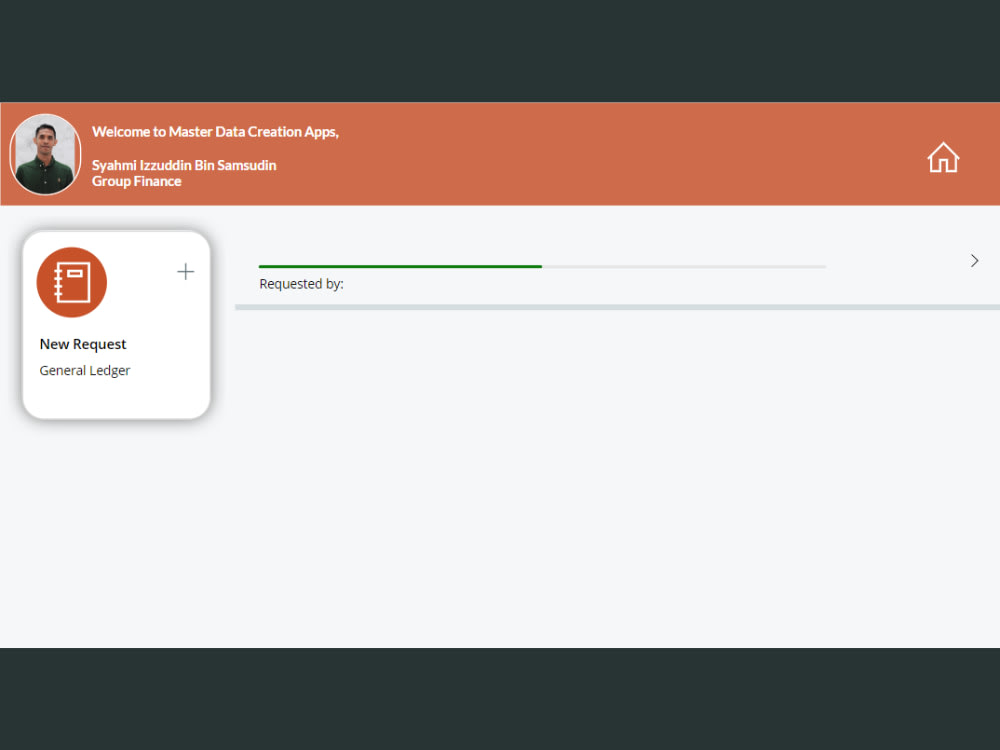Power Apps Solution With Custom Workflow And Sharepointexcel Backend Upwork