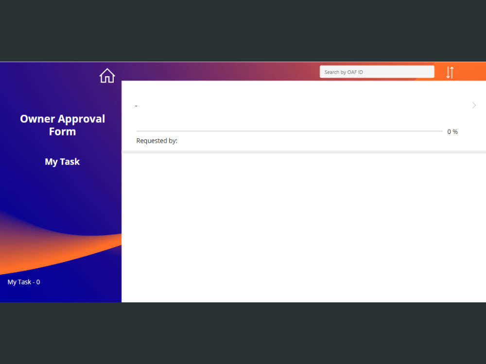 Power Apps solution with Custom Workflow and Sharepoint/Excel Backend ...