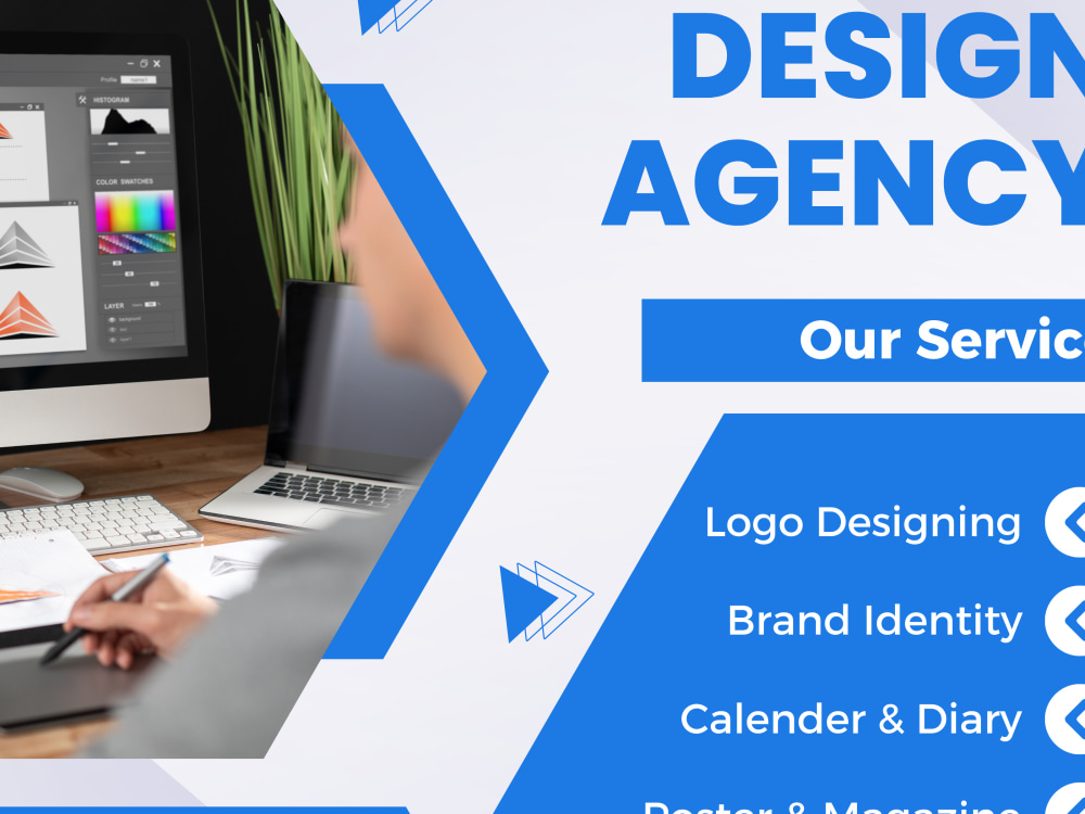 Professional Graphic Designer for Graphic Design ,Graphic Design expert ...