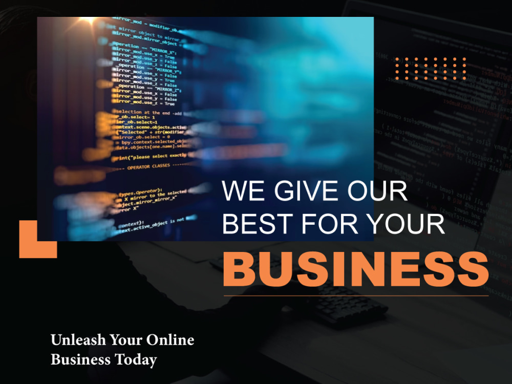 An Expert High Level Crm Integration Ghl Migration Crm Automation