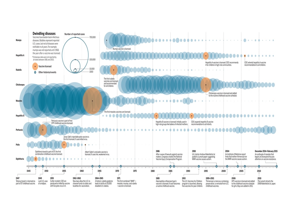 Ai Model And Python Projects Using Jupyter Notebook Upwork