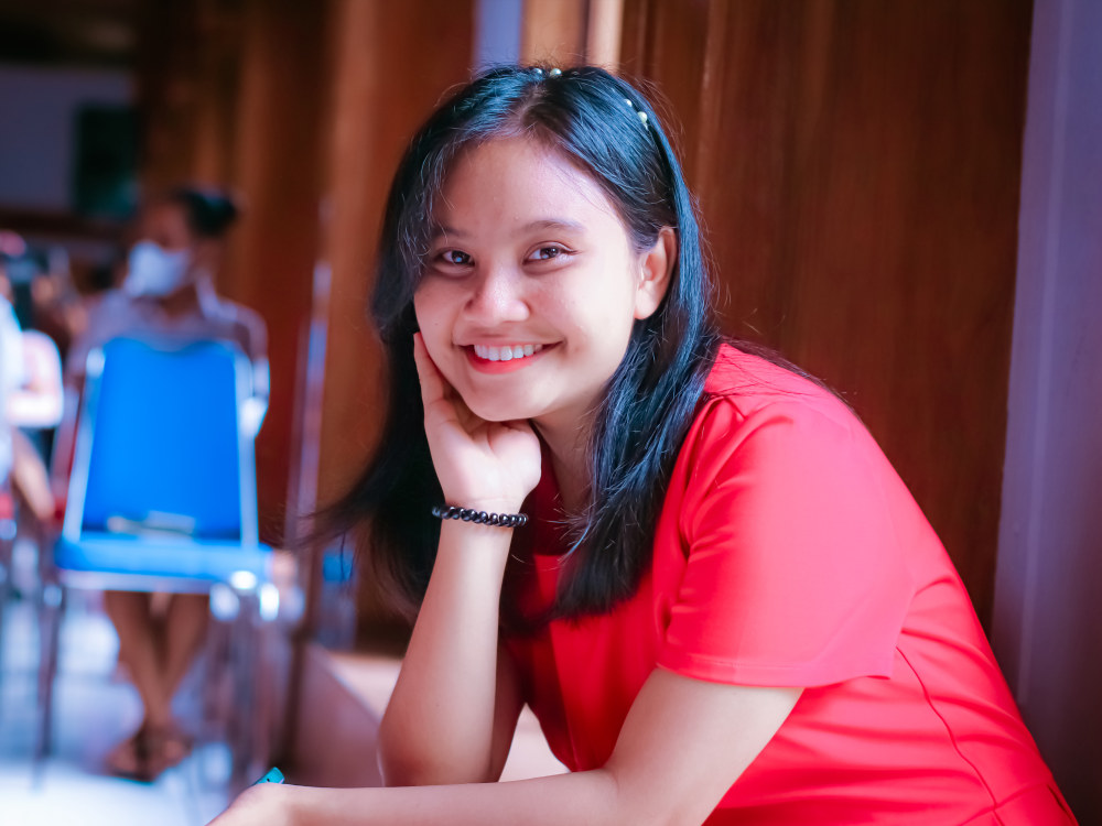 Extraordinary results from my editing results using Lightroom | Upwork Extraordinary results from my editing results using Lightroom | Upwork