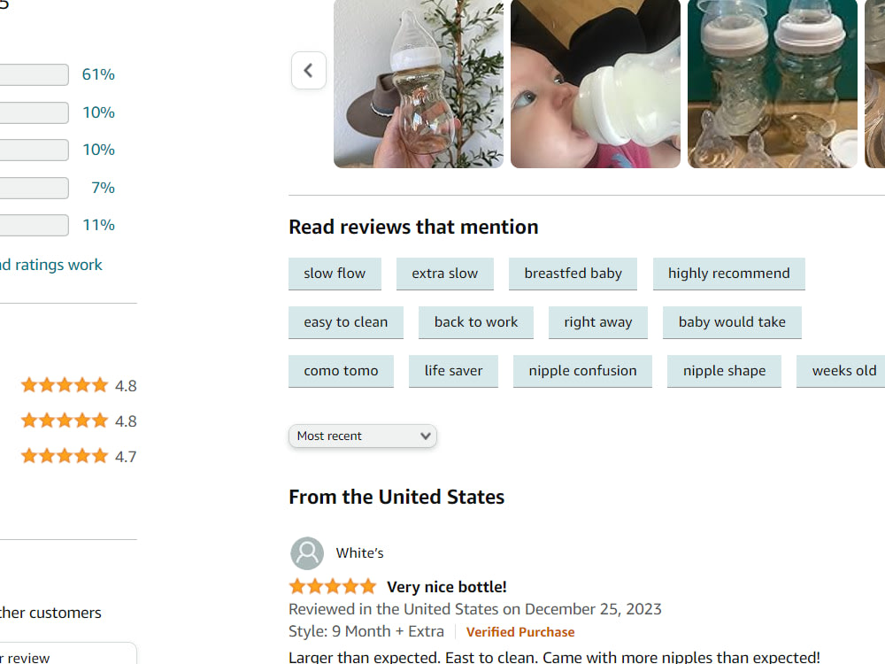 Amazon Reputation Management expert | Upwork