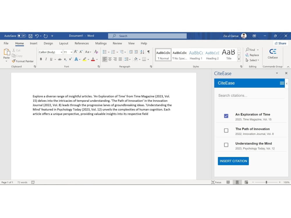 Office 365 Web Addin For Word Excel Outlook Powerpoint Upwork