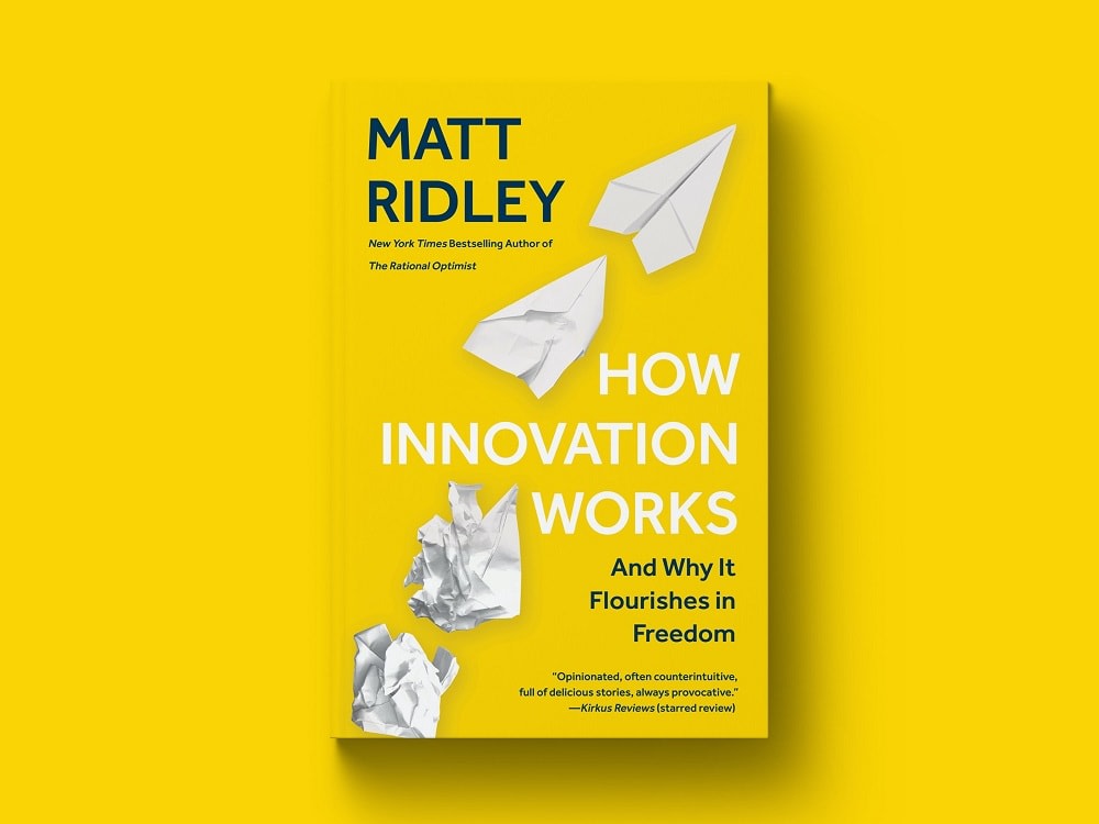 An eye-catching Flyer design | Leaflet | Brochure | Poster | Upwork