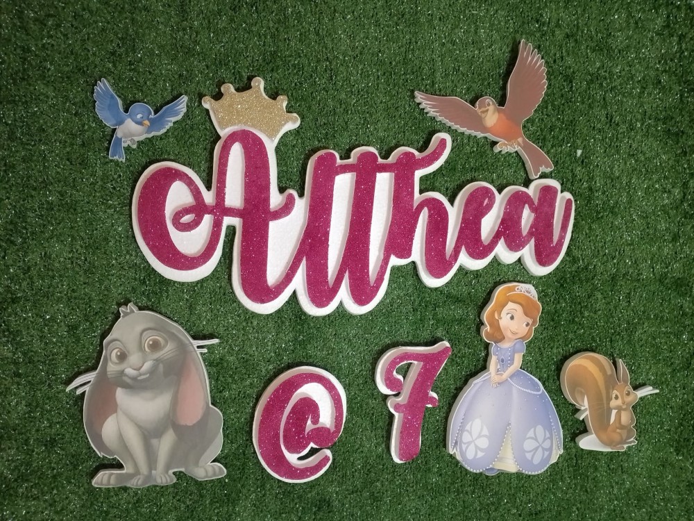 More than just designs; you'll receive a strategic infusion of creativity | Upwork