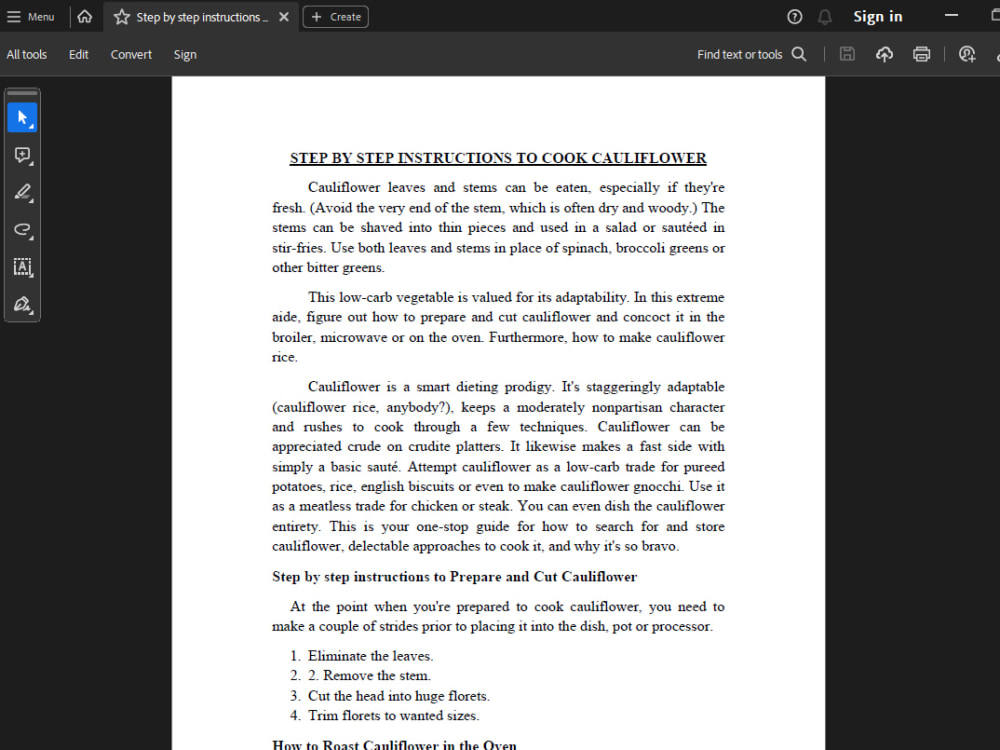 Data entry copy paste, typing, Word and Excel conversion for PDFs. | Upwork