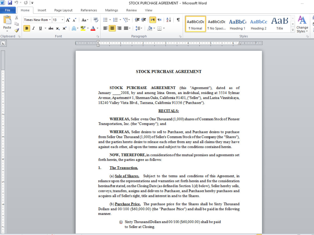 Data entry copy paste, typing, Word and Excel conversion for PDFs. | Upwork