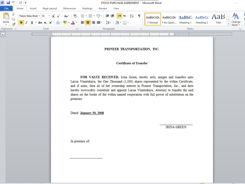 Data entry copy paste, typing, Word and Excel conversion for PDFs. | Upwork