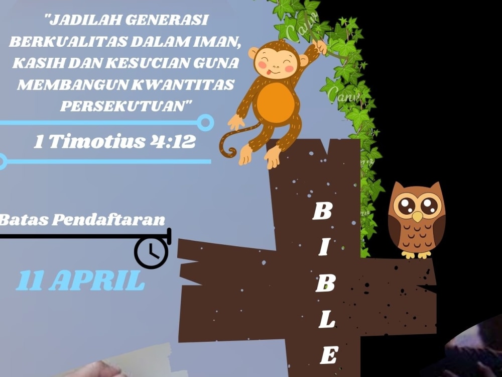 Basic Learning Ppt On Java Script For Beginners Upwork