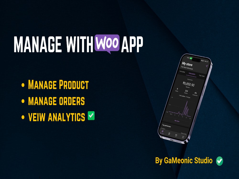 A Fantastic Professional Ecommerce Website | Upwork