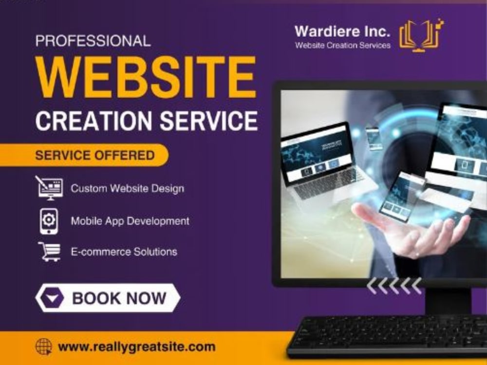 Wordpress Website Wordpress Plugin Theme Customization Theme Setup Upwork