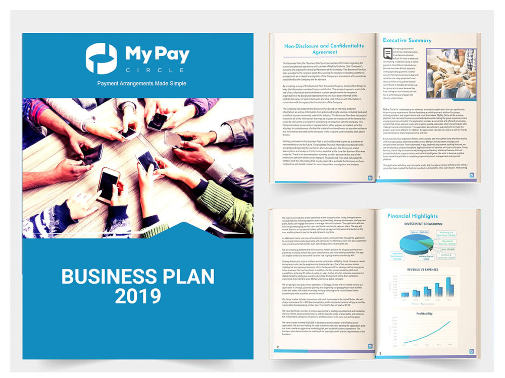 Professional PDF eBook Formatting and Layout Design | Upwork