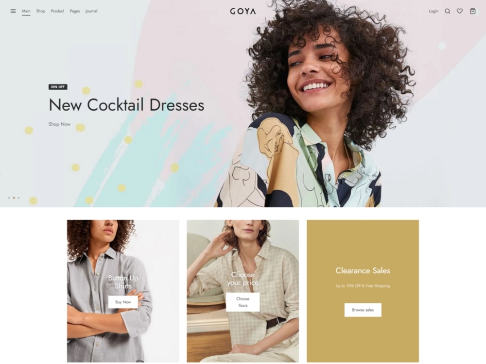 Woocommerce Developer Woocommerce Expert Ecommerce Developer
