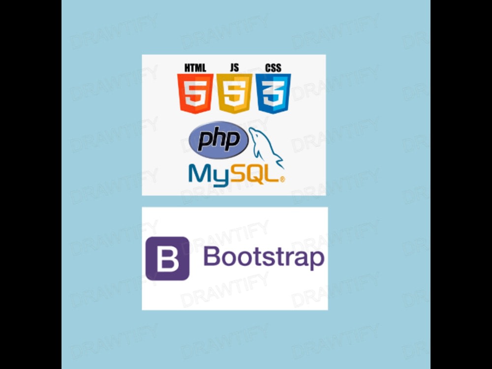 A responsive website with quality code | Upwork