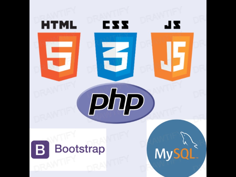 A responsive website with quality code | Upwork