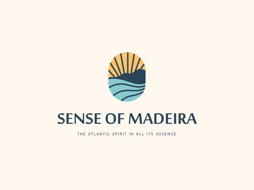 Elegant Simple Logo for your Brand | Upwork