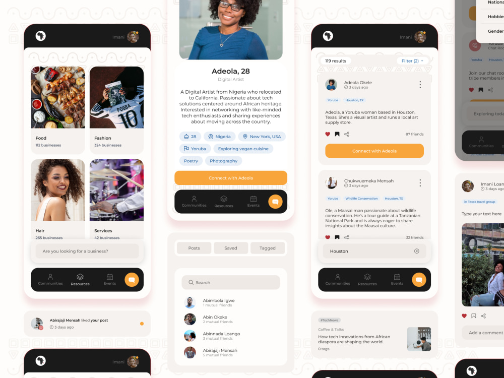 A prototype to validate your SaaS Product Idea with a Pre-MVP—Fast UX ...