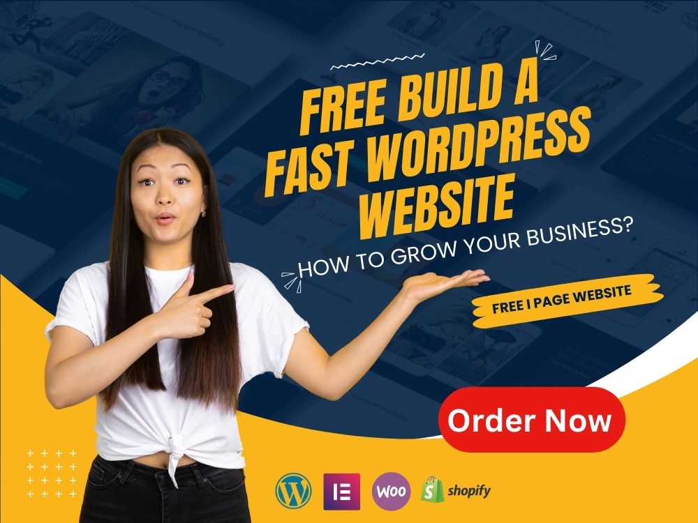 Wordpress Theme And Plugin Installation Customization Theme Setup Upwork