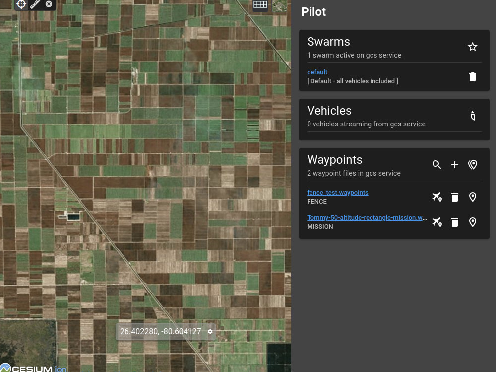 A top notch developer committed to giving you the most reliable product ...