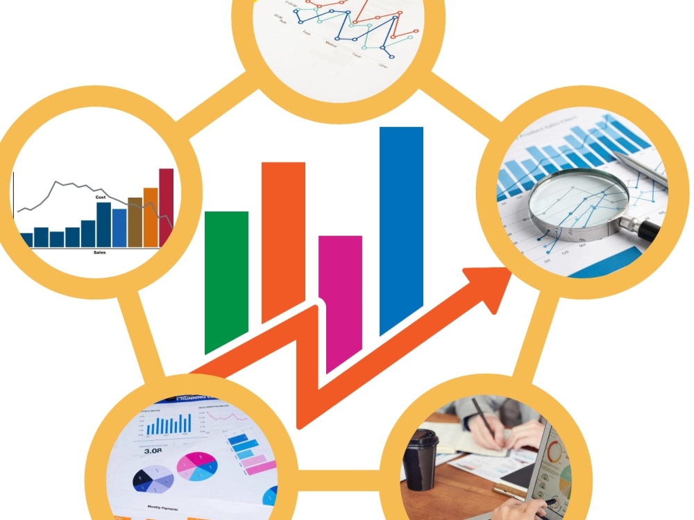 Data Entry clerk,Remote Data Entry,Data Input & Output Jobs & typing ...