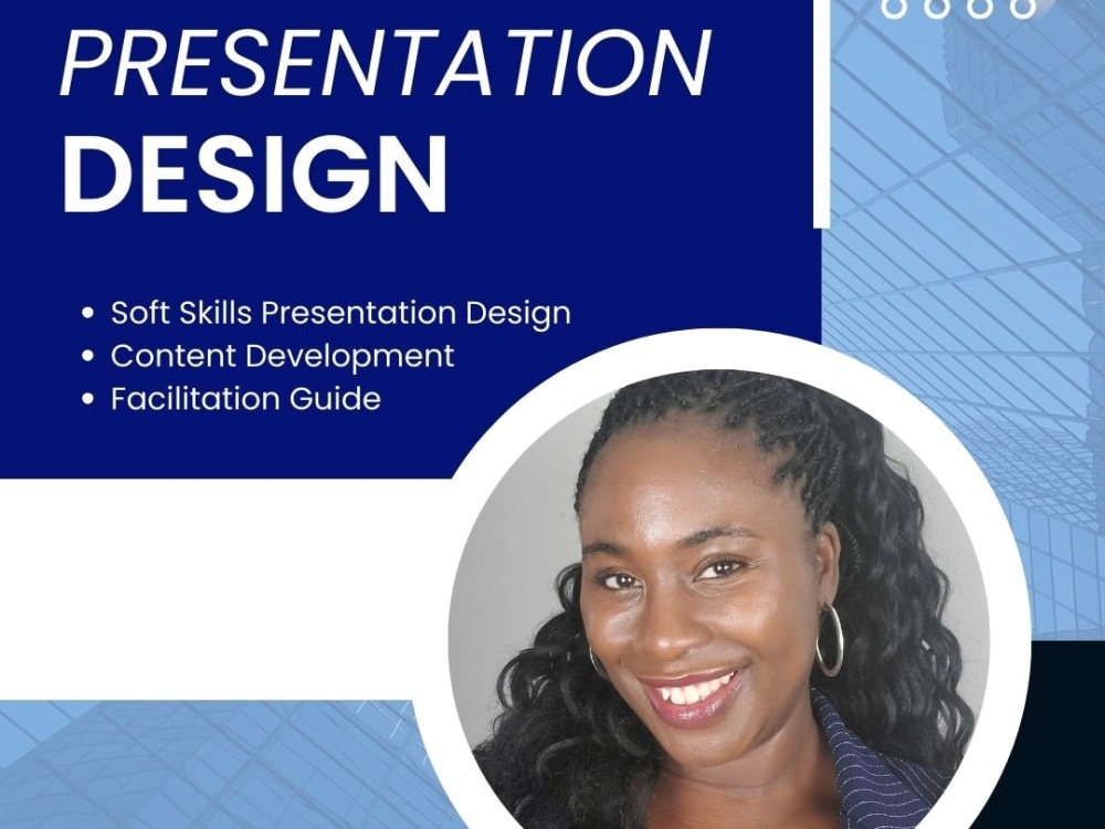 A strategic leadership soft skills development program design | Upwork