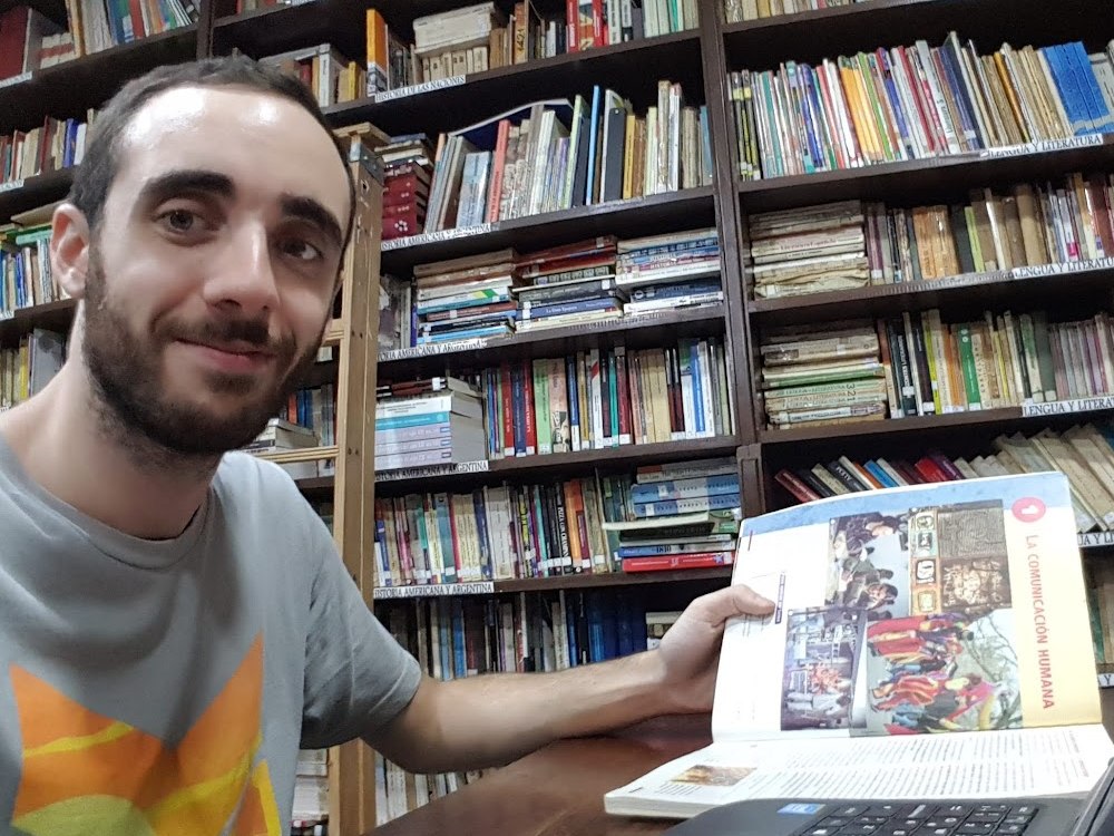 Professional Spanish proofreading, fast! | Upwork Professional Spanish proofreading, fast! | Upwork