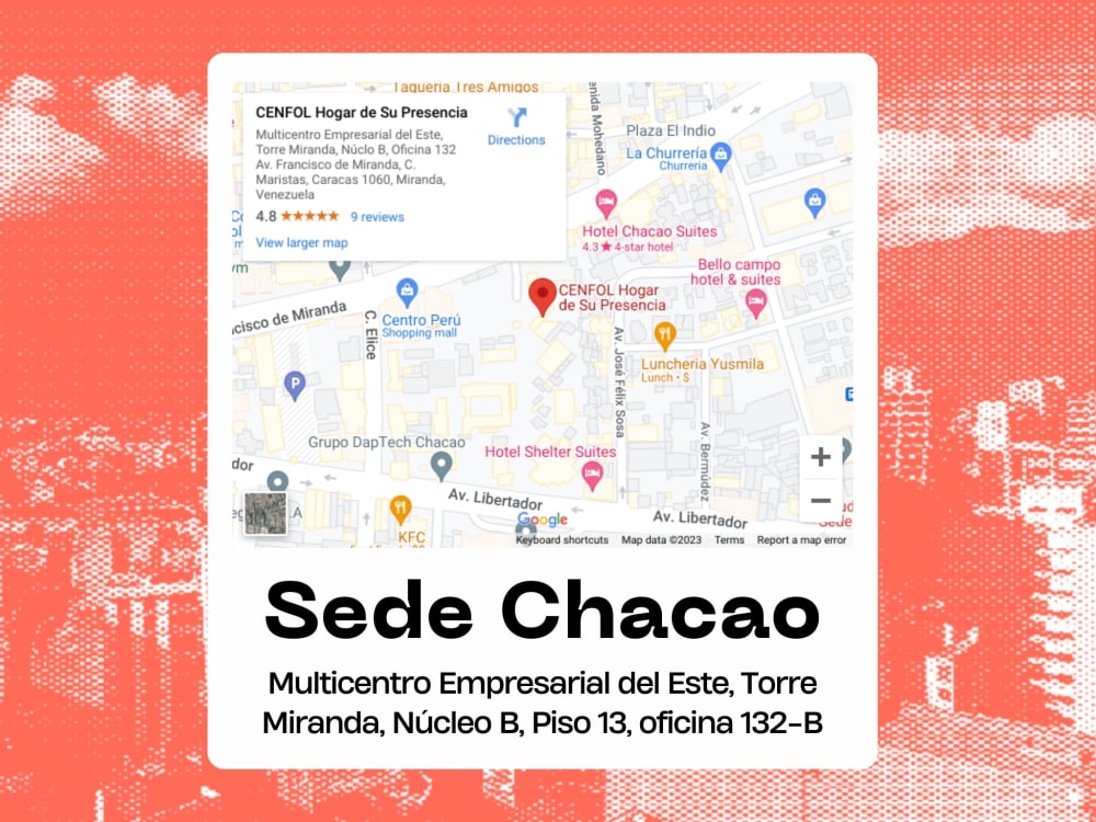 A fully customizable website made in canva | Upwork