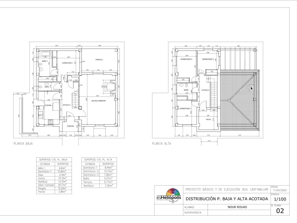 Precision Autocad Drafting For Impactful Designs Upwork