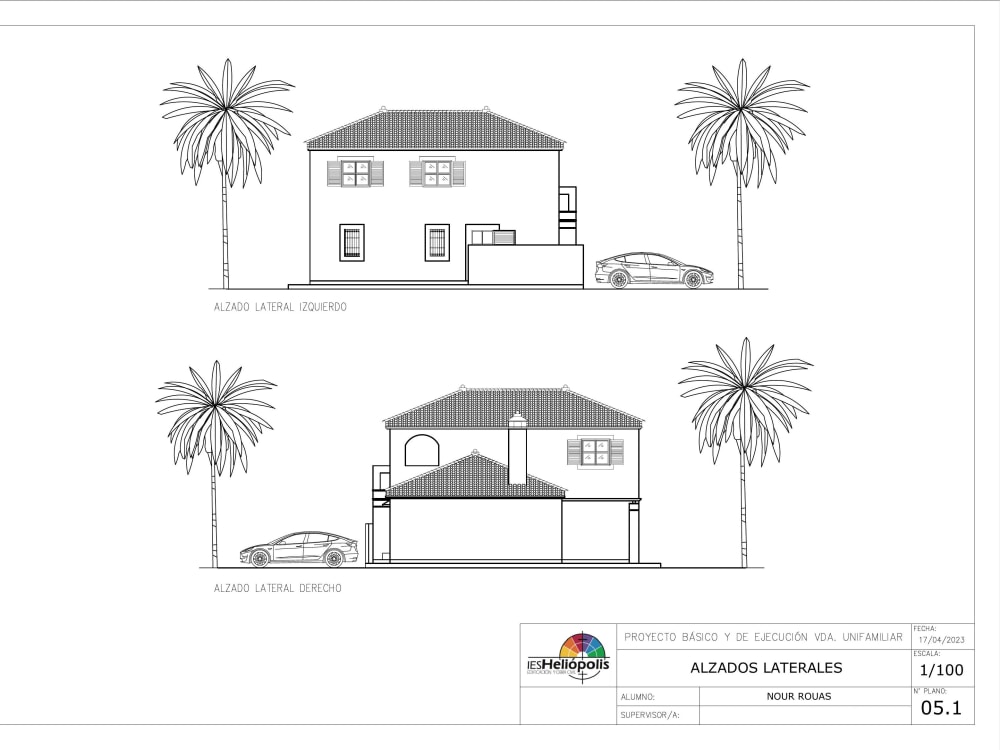 Precision Autocad Drafting For Impactful Designs Upwork
