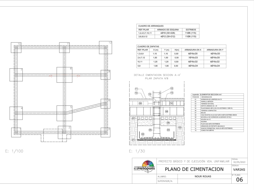 Precision Autocad Drafting For Impactful Designs Upwork