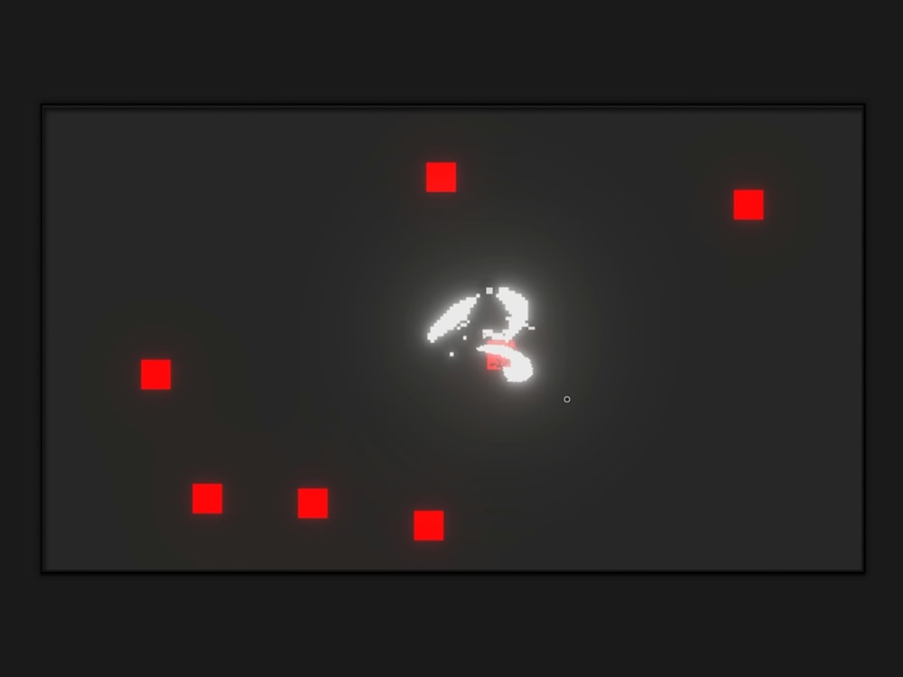 Create a 2D game from scratch. +Bonus | Upwork