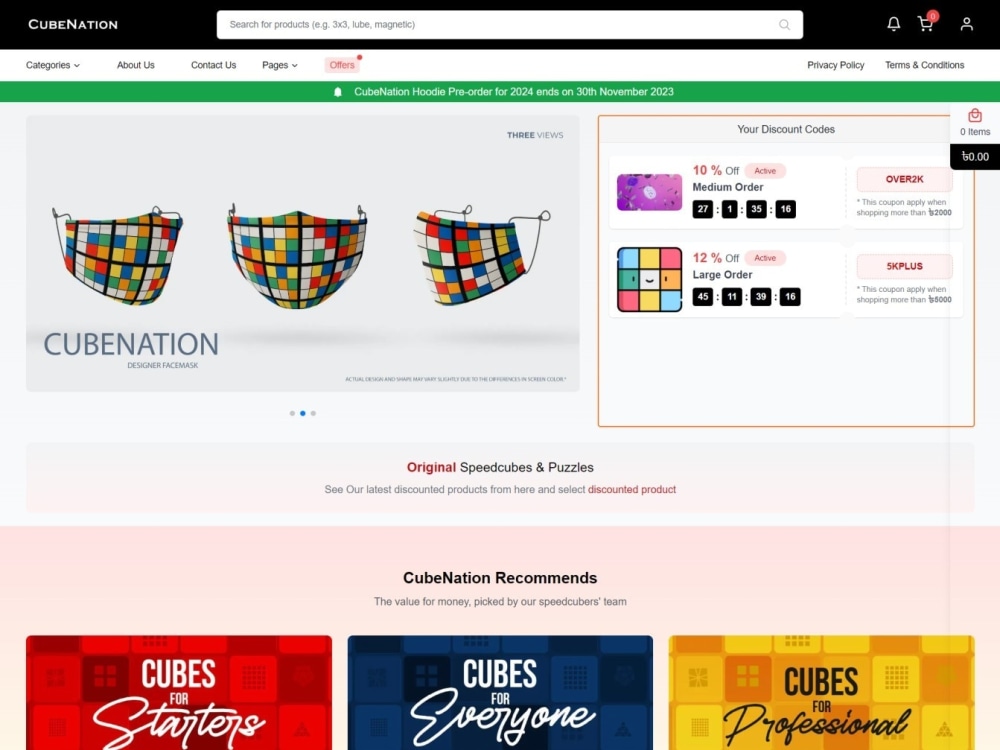 Full stack web Application || MERN stack | Nest.js | Next.js | Upwork Full stack web Application || MERN stack | Nest.js | Next.js | Upwork