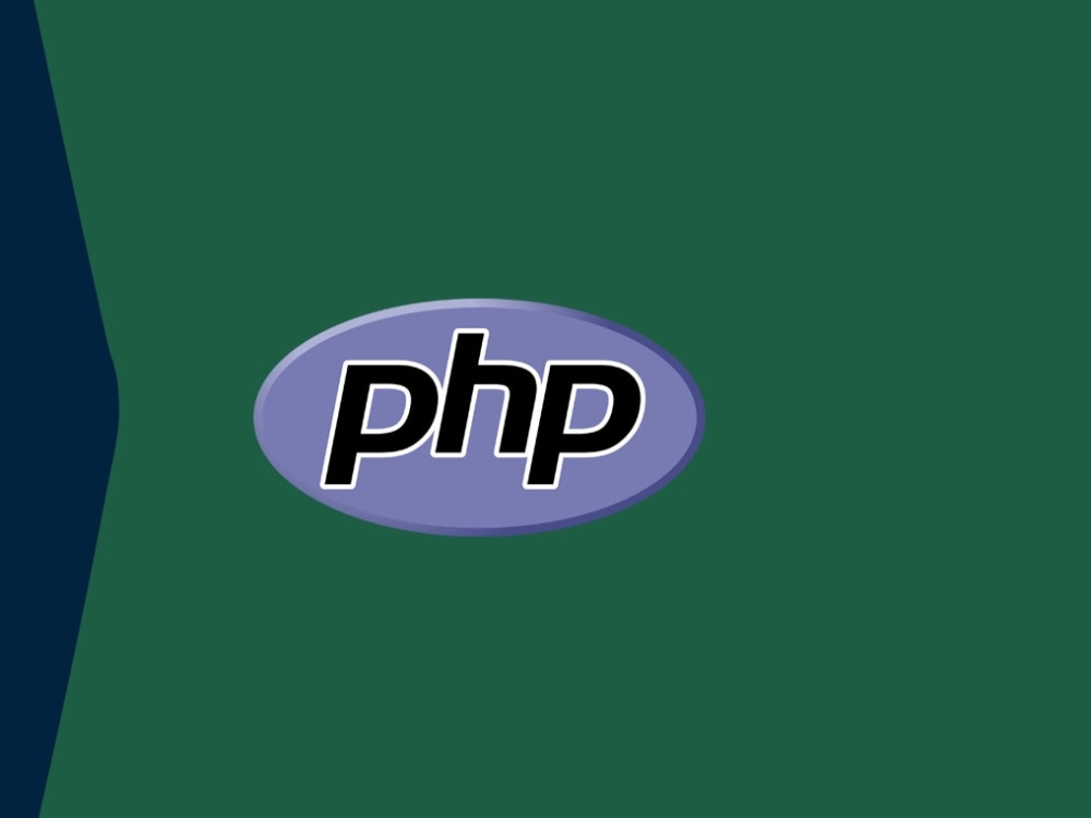 PHP MySQL Expert|WordPress|WordPress Plugin|CodeIgniter|Laravel | Upwork