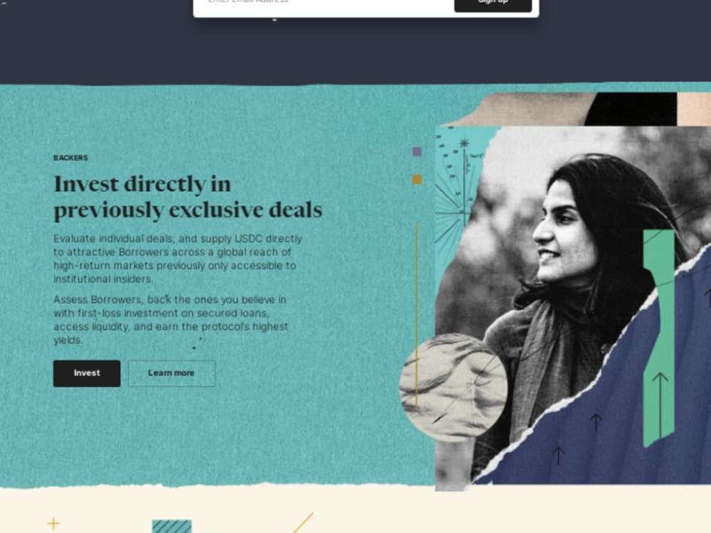 Your Front End Website Developer Html Css Bootstrap Upwork