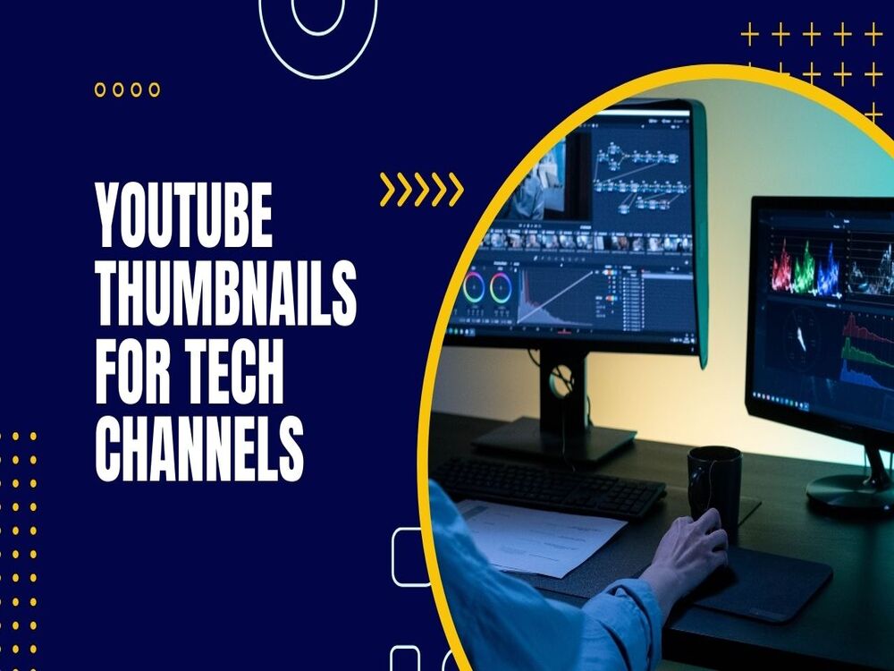 Attractive and High Quality Thumbnail Designs. | Upwork