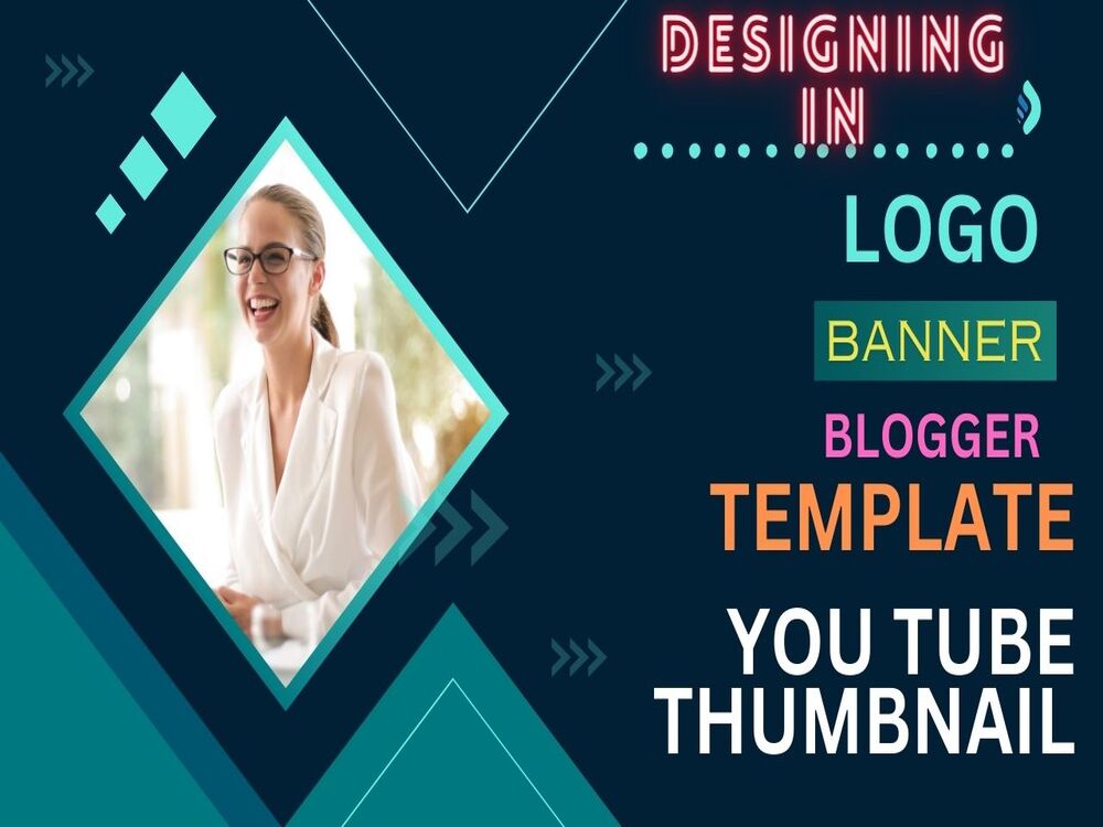 Attractive and High Quality Thumbnail Designs. | Upwork