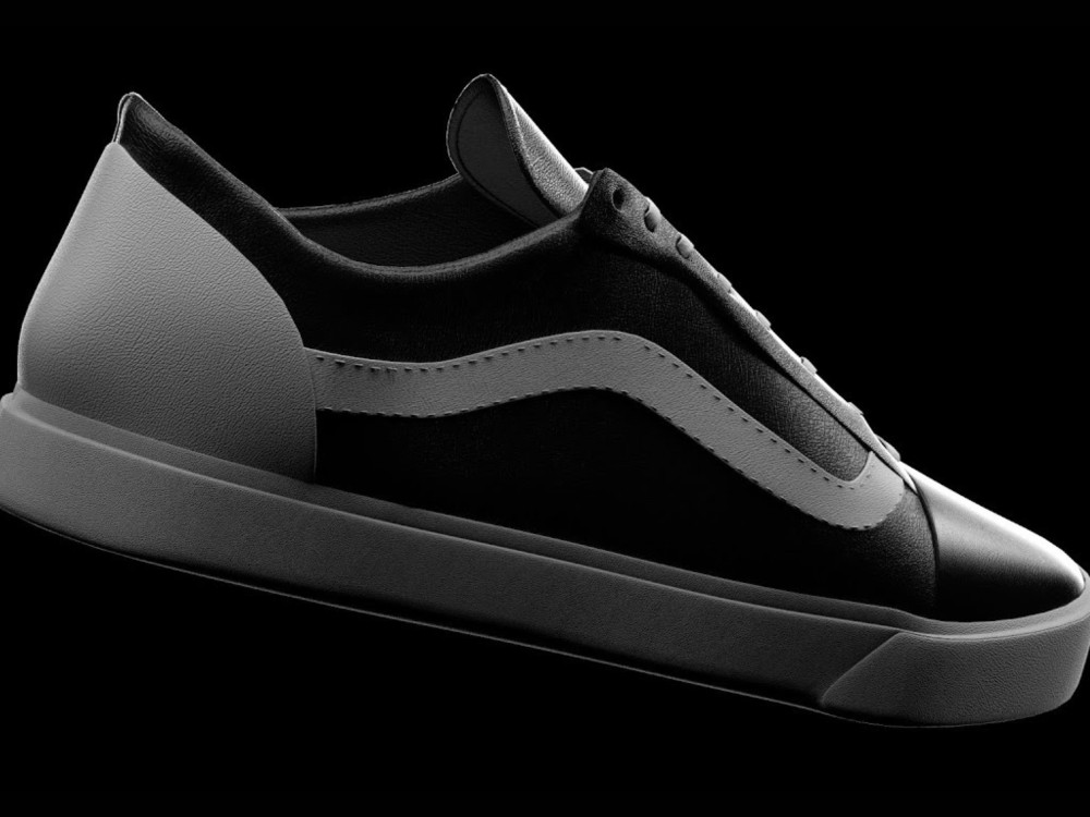 3d Product animation | 3d Product design | 3D Animation Video | Upwork