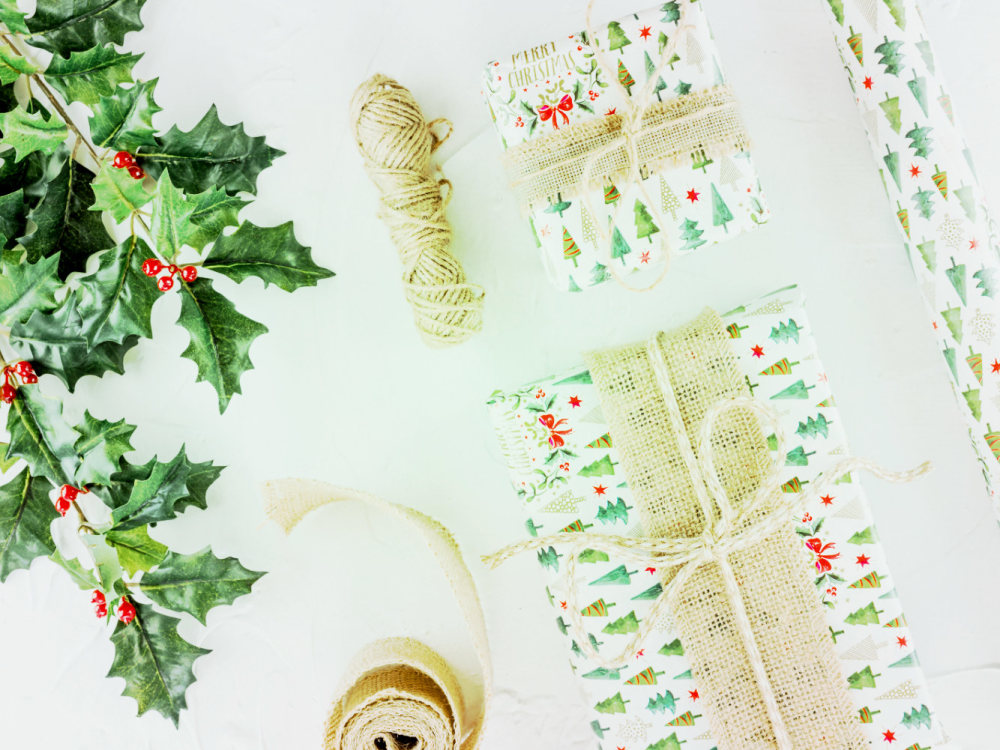 Pixel Perfection: Masterful Moments Through Photo Editing Brilliance ...