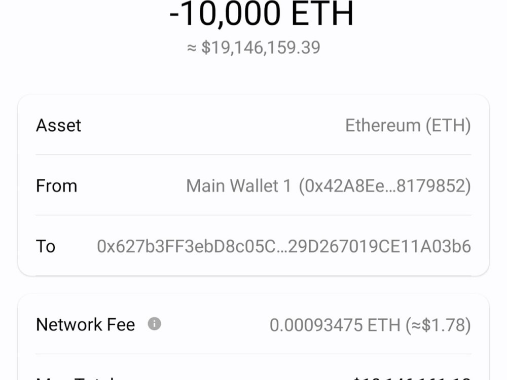 Transferable btc flash, usdt flash successfully with instant ... Transferable btc flash, usdt flash successfully with instant ...