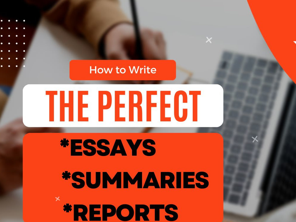 An amazing thumbnails and video editing for your Youtube channel | Upwork