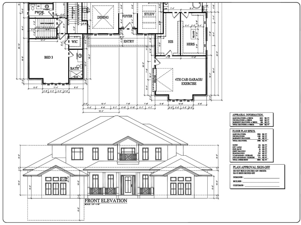 AutoCAD 2d floor plan, convert image/Sketch/PDF to DWG drawing | Upwork