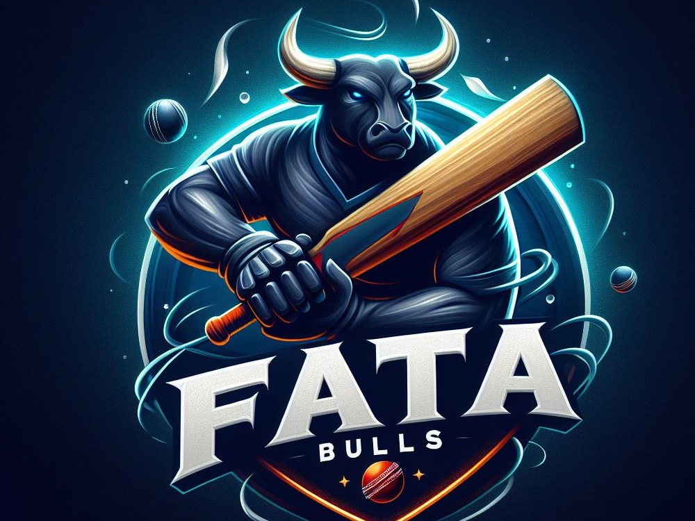 A E-Sports Logo, 3D, 2D, Professional Logo - Within 10 Hours | Upwork