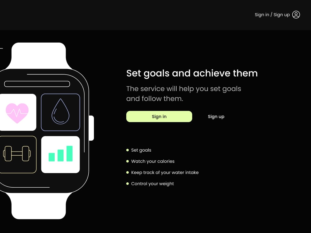Advanced Web Solutions (React, TypeScript, HTML, CSS, Node.js) | Upwork