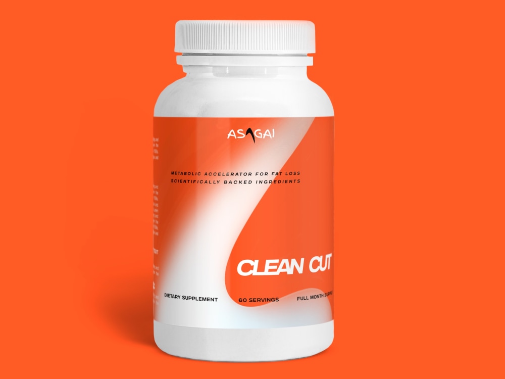 Catchy & fun packaging / label design for your product | Upwork