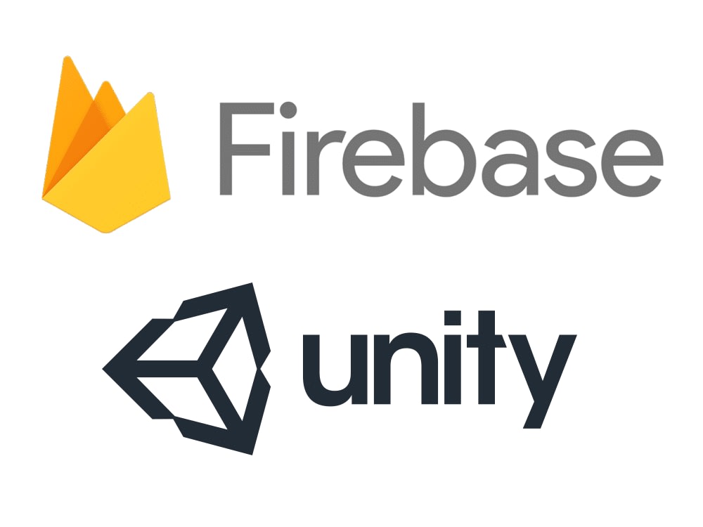 Firebase Analytics Integrated Into Your Unity Project Upwork