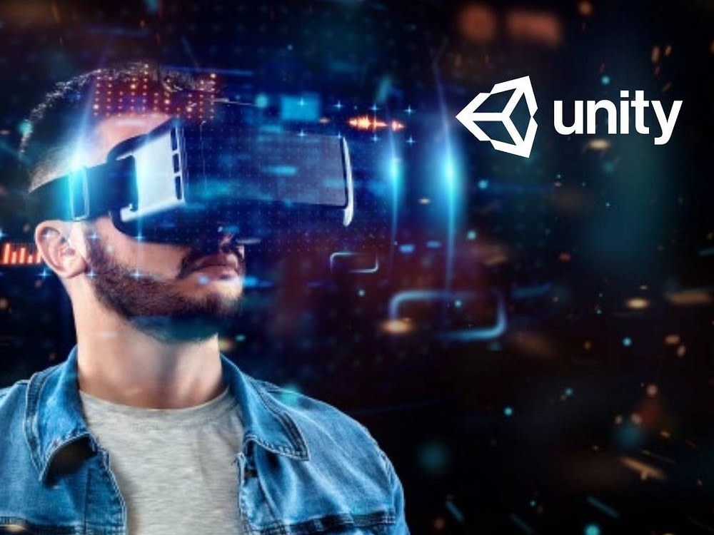 Unity project Ported to Virtual Reality | Upwork Unity project Ported to Virtual Reality | Upwork